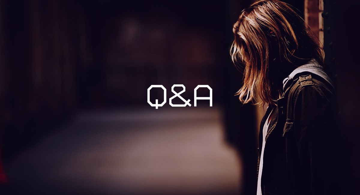 Curfexは香港の送金サービス業者。安全性や登録方法についてのまとめ